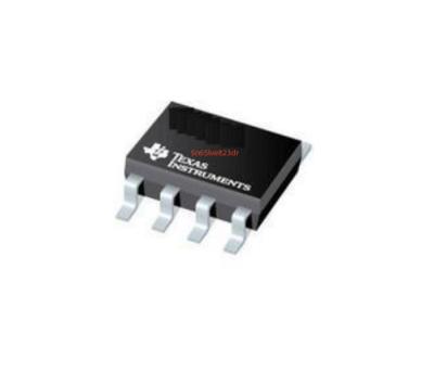China SN65LVELT23DR for sale