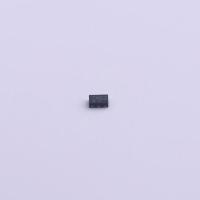 China 74LVC1G32GM,115 for sale