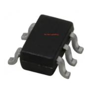 China MC74HC1G00DFT2G for sale