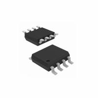 China MC100ELT25DR2G for sale