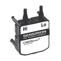 China SN74LVC2G08DCTRG4 for sale
