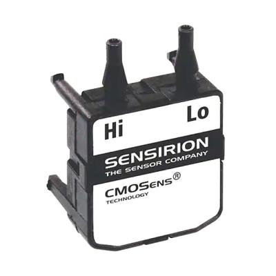 China SN74LVC2G08DCTRG4 for sale