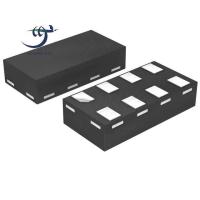 China 74LVC2G02GT,115 for sale