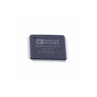 China ADN4604ASVZ-RL for sale