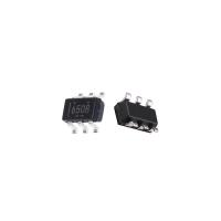 China SN65LVDS125ADBTG4 for sale