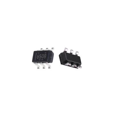 China SN65LVDS125ADBTG4 for sale