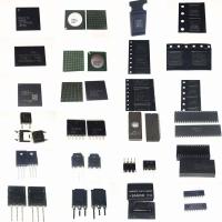 China CD74HC32MG4 for sale