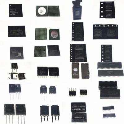 China CD74HC32MG4 for sale