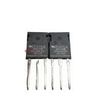 China 74CB3Q16244DGGRG4 for sale