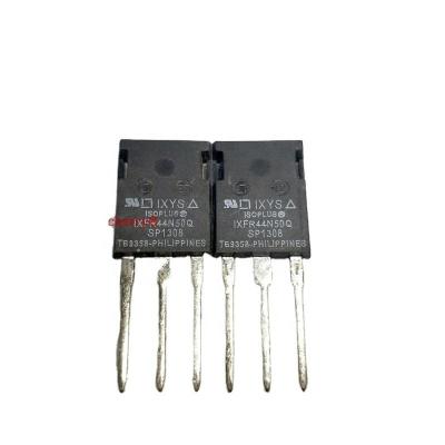 China 74CB3Q16244DGGRG4 for sale