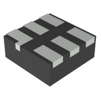 China SN74AUP1G58DSFR for sale