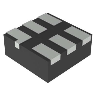 China SN74AUP1G58DSFR for sale