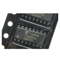 China 74HC86D-Q100,118 for sale