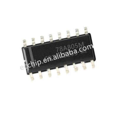 China SN74CBTLV3253DG4 for sale