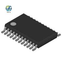 China SN74CBTLV3383PWE4 for sale