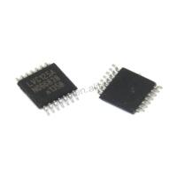 China SN74LVC257APWT for sale