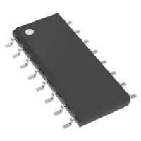 China SN74HC257DT for sale