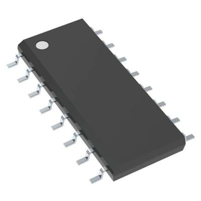 China SN74HC257DT for sale