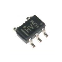 China SN74AUP1G02DBVT for sale
