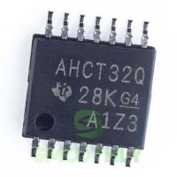 China SN74AHCT32QPWRG4Q1 for sale