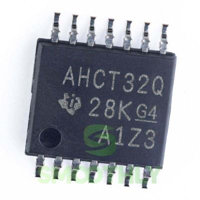 China SN74AHCT32QPWRG4Q1 for sale