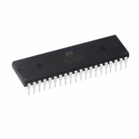 China SN74AUP1G97YFPR for sale