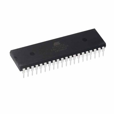 China SN74AUP1G97YFPR for sale