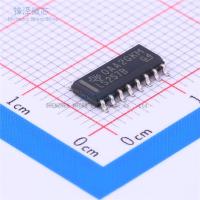 China SN74LS257BDR for sale
