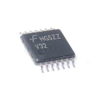 China 74VHC32MTC for sale