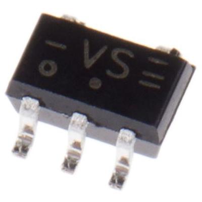 China MC74VHC1G32DFT1G for sale