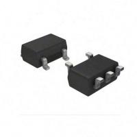 China NC7ST00P5X for sale