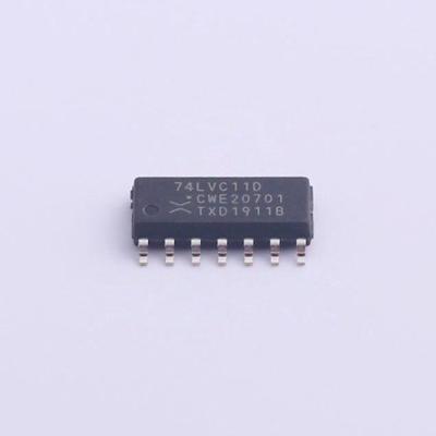 China 74LVC11D,118 for sale