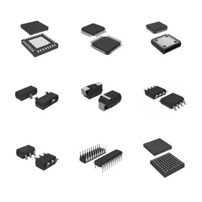 China 74AHCT1G32DBVRG4 for sale