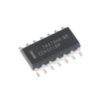China CD4001BMT for sale