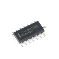 China CD4078BMT for sale