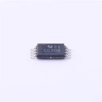 China SN74CBTD3306PWRG4 for sale
