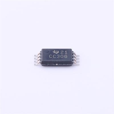China SN74CBTD3306PWRG4 for sale