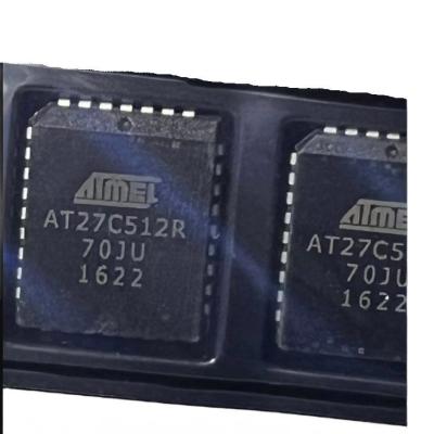China 74HCT32D(BJ) for sale