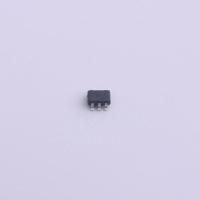 China 74AHC1G86SE-7 for sale
