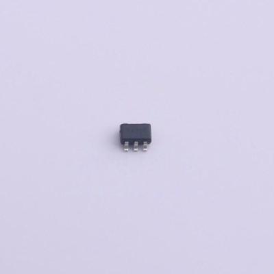 China 74AHC1G86SE-7 for sale