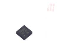 China BU4S71G2-TR for sale