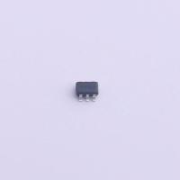 China 74AHC1G00SE-7 for sale