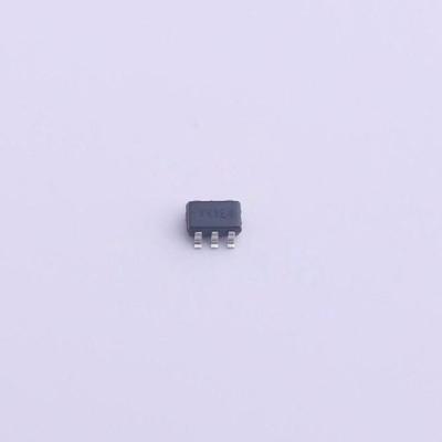 China 74AHC1G00SE-7 for sale