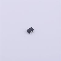 China 74AHC1G04SE-7 for sale