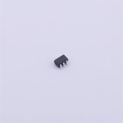 China 74AHC1G04SE-7 for sale
