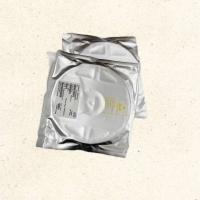 China 74LVC1G86W5-7 for sale