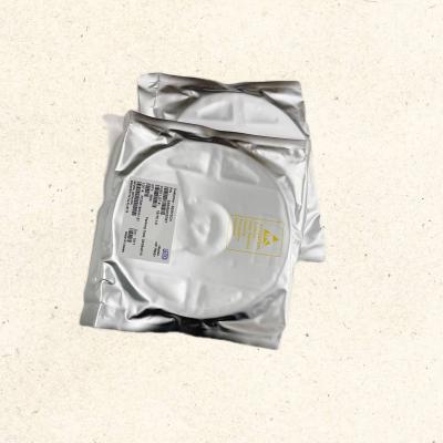 China 74LVC1G86W5-7 for sale