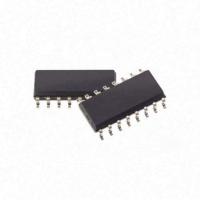 China SN74HCT139DE4 for sale