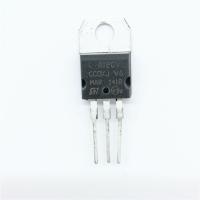 China MC74VHC1G08DTT1G for sale