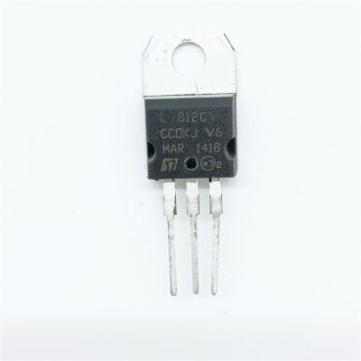 China MC74VHC1G08DTT1G for sale